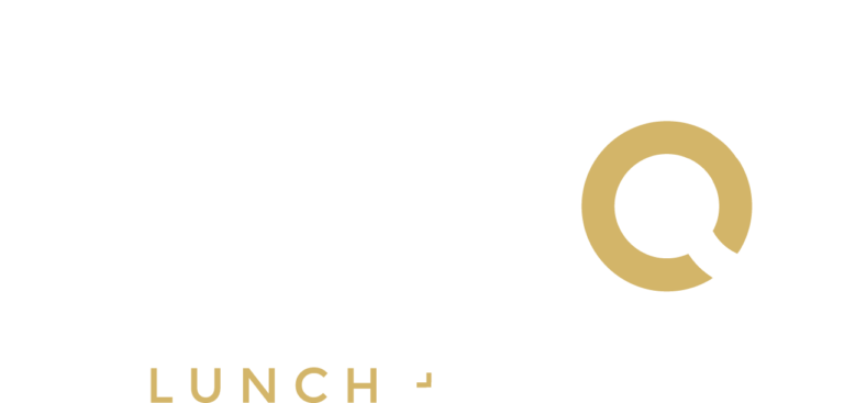 Chapoo - Wat ziet dat er lekker uit!