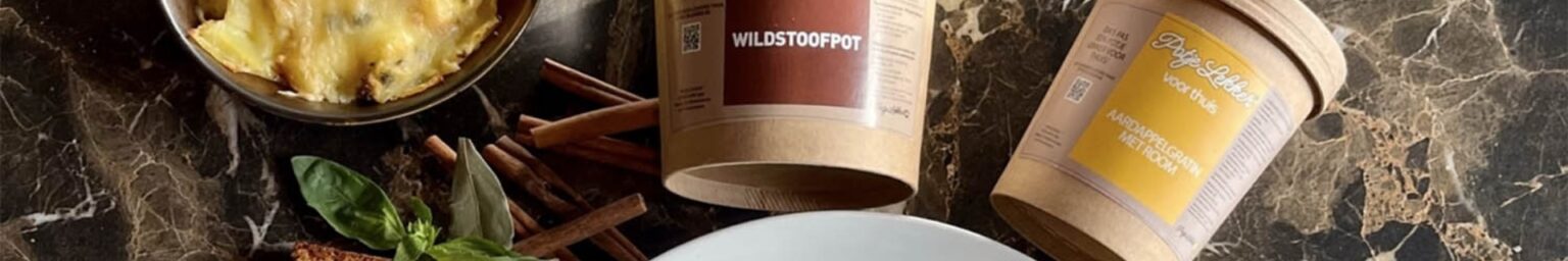 Restaurant Chapoo - In het mooie centrum van Hanzestad Zutphen